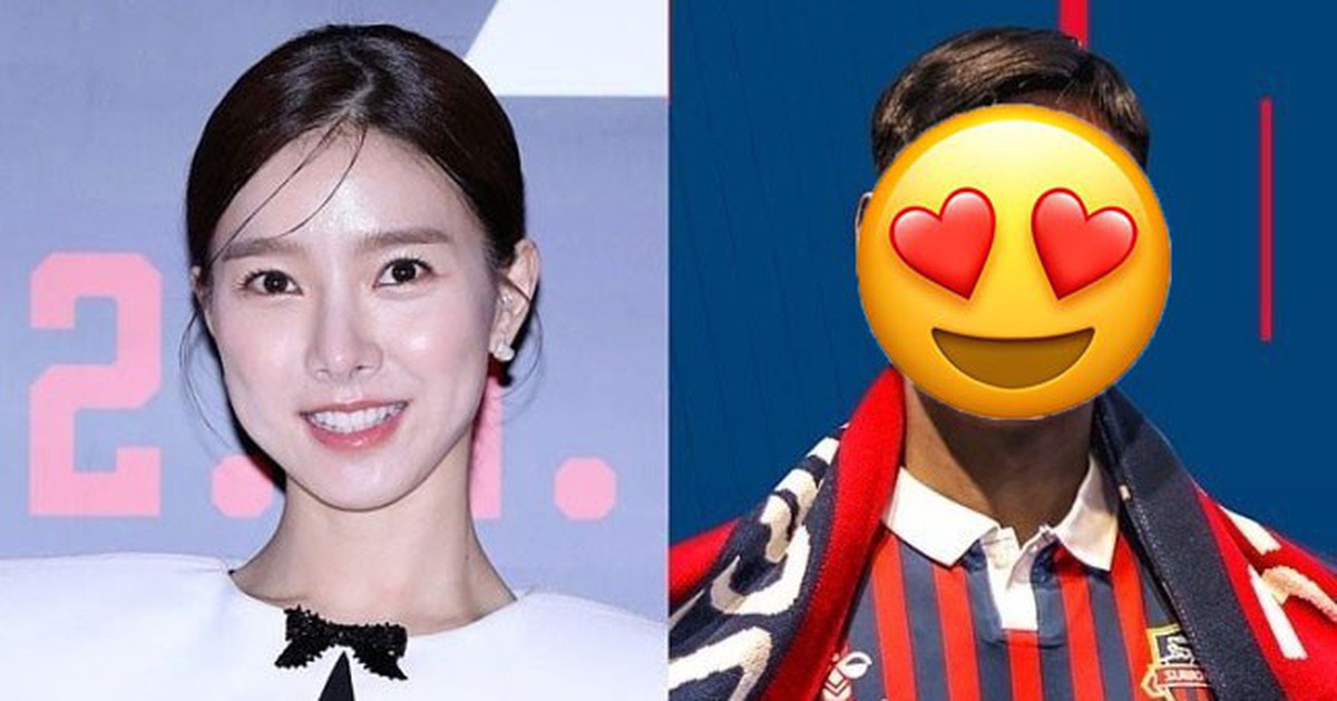 "Cú twist" không ngờ về bạn trai của "nàng cháo" Kim So Eun