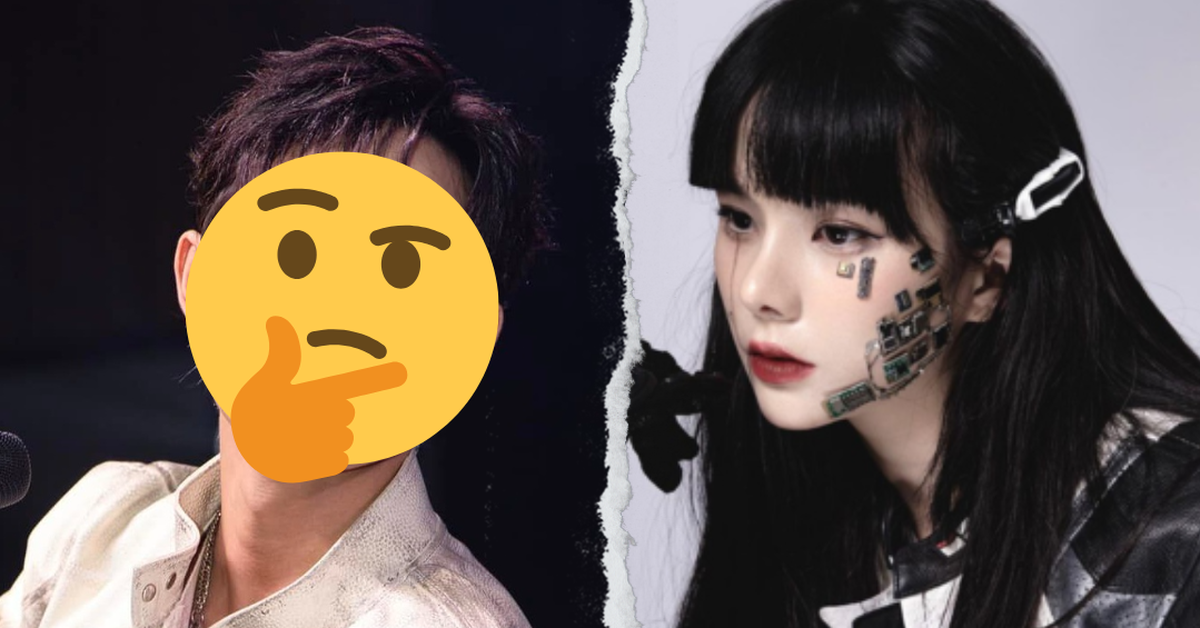 Từ vụ Lim Feng: Cứ chê ai sẽ... ngoại tình với người đó?