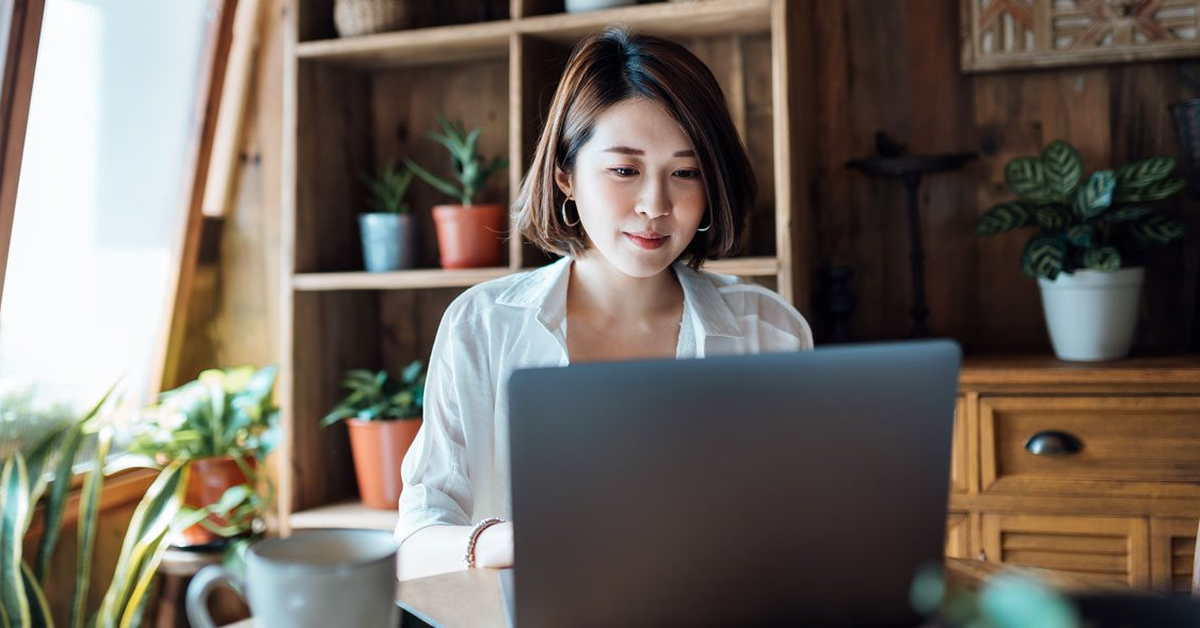 Trò lừa đảo mới, 15 tỷ đồng bị chuyển đi chỉ trong 10 phút, tỷ lệ lừa ...
