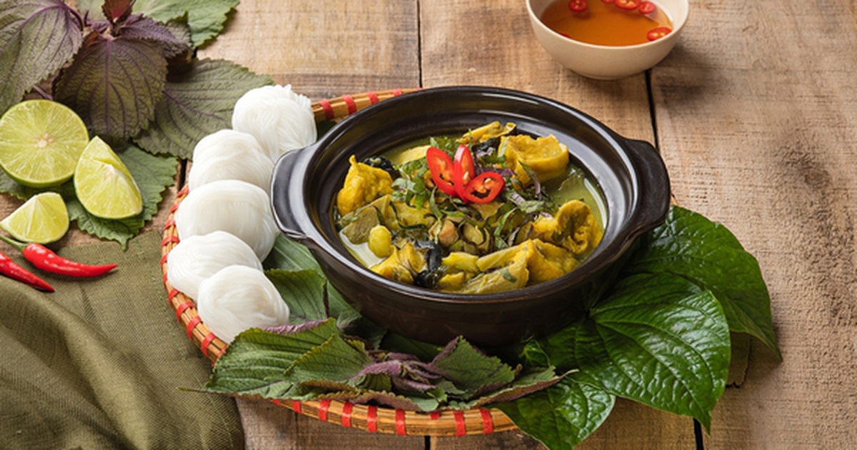 Loại rau dân dã ở Việt Nam có giá 170.000 đồng/100g ở Nhật: Là thảo ...