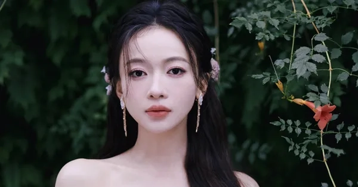 Ngô Cẩn Ngôn: Nạn nhân mới của chiêu trò hạ bệ nghệ sĩ