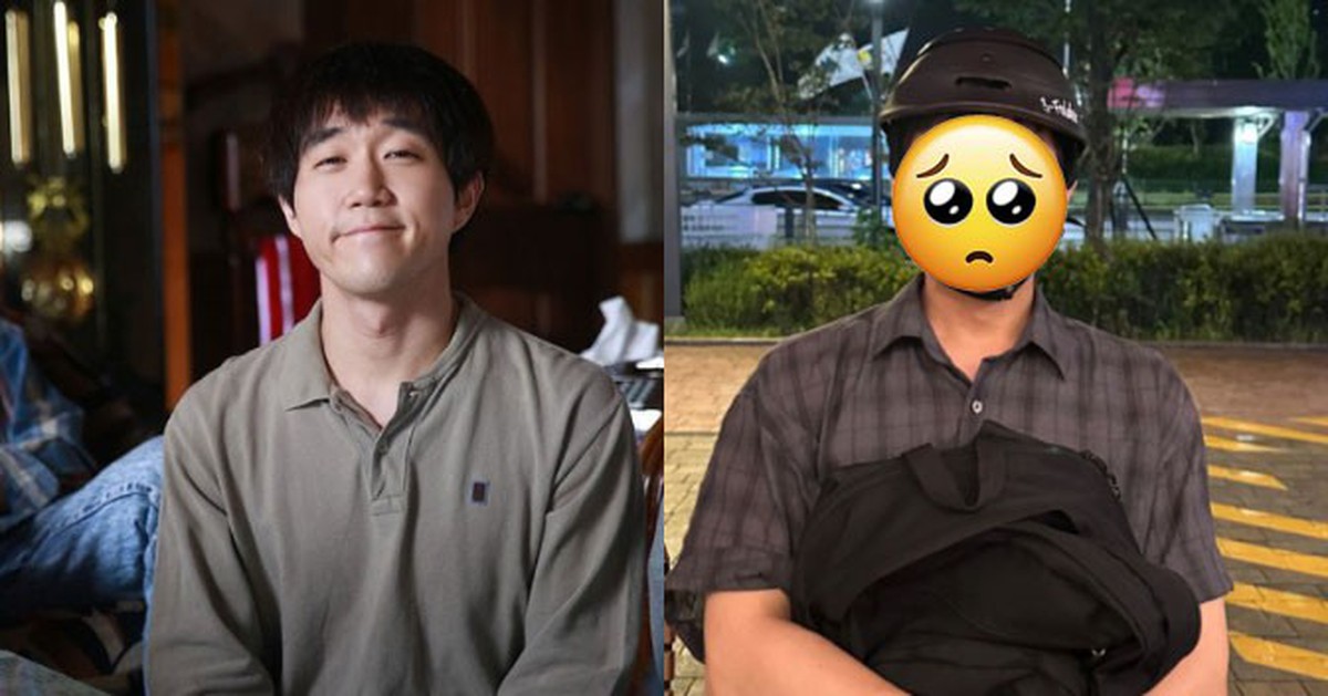 "Em trai Duk Sun" Reply 1988 sống thế nào sau 9 năm mắc ung thư máu?