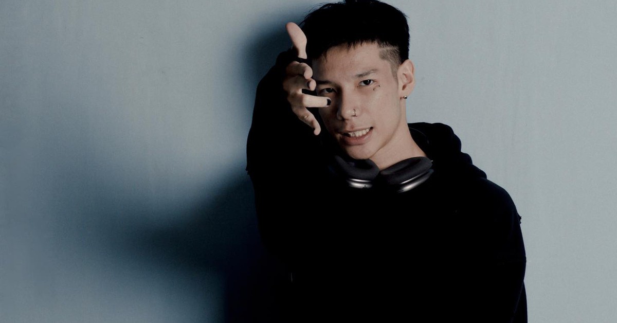 Chuyện gì đang xảy ra với MCK?
