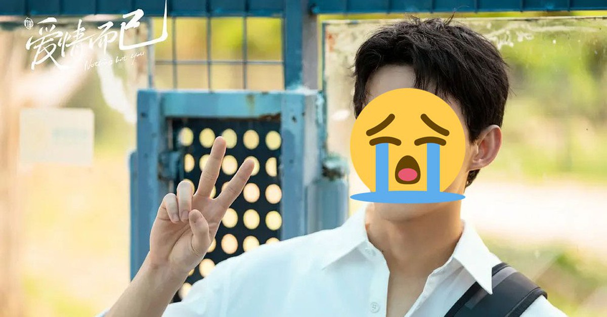 Chuyện gì đang xảy ra với "Em trai quốc dân" Ngô Lỗi?