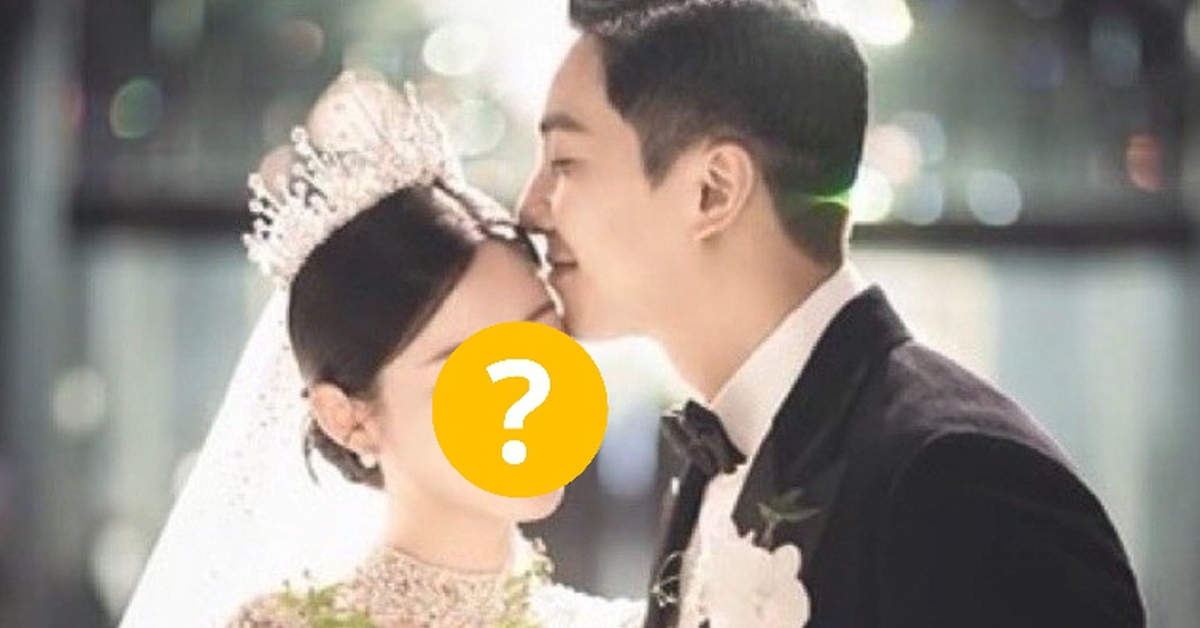 Hot nhất 26 Tết: Lee Seung Gi đón tin vui, chuẩn bị lên chức