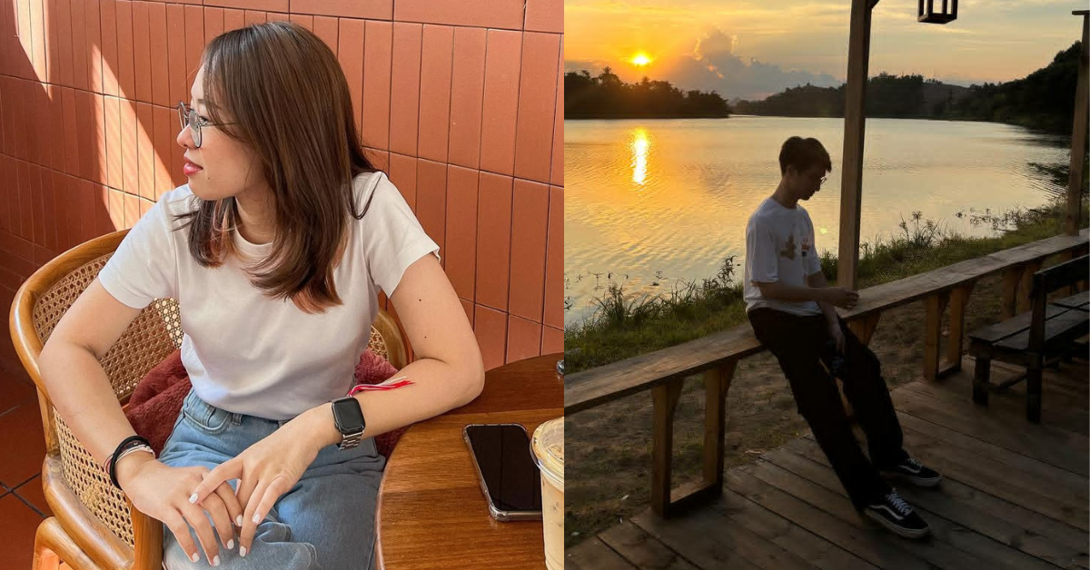 Ngồi lì ở công ty tới tối, chi 200k/ngày gọi xe, ship đồ giải khát: Dân ...
