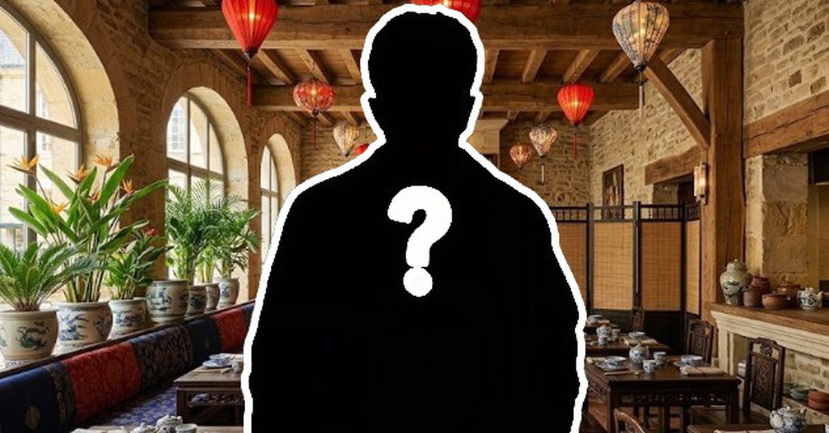 Cơ quan chức năng bắt giữ diễn viên lái ô tô tới bar ăn nhậu xong không ...