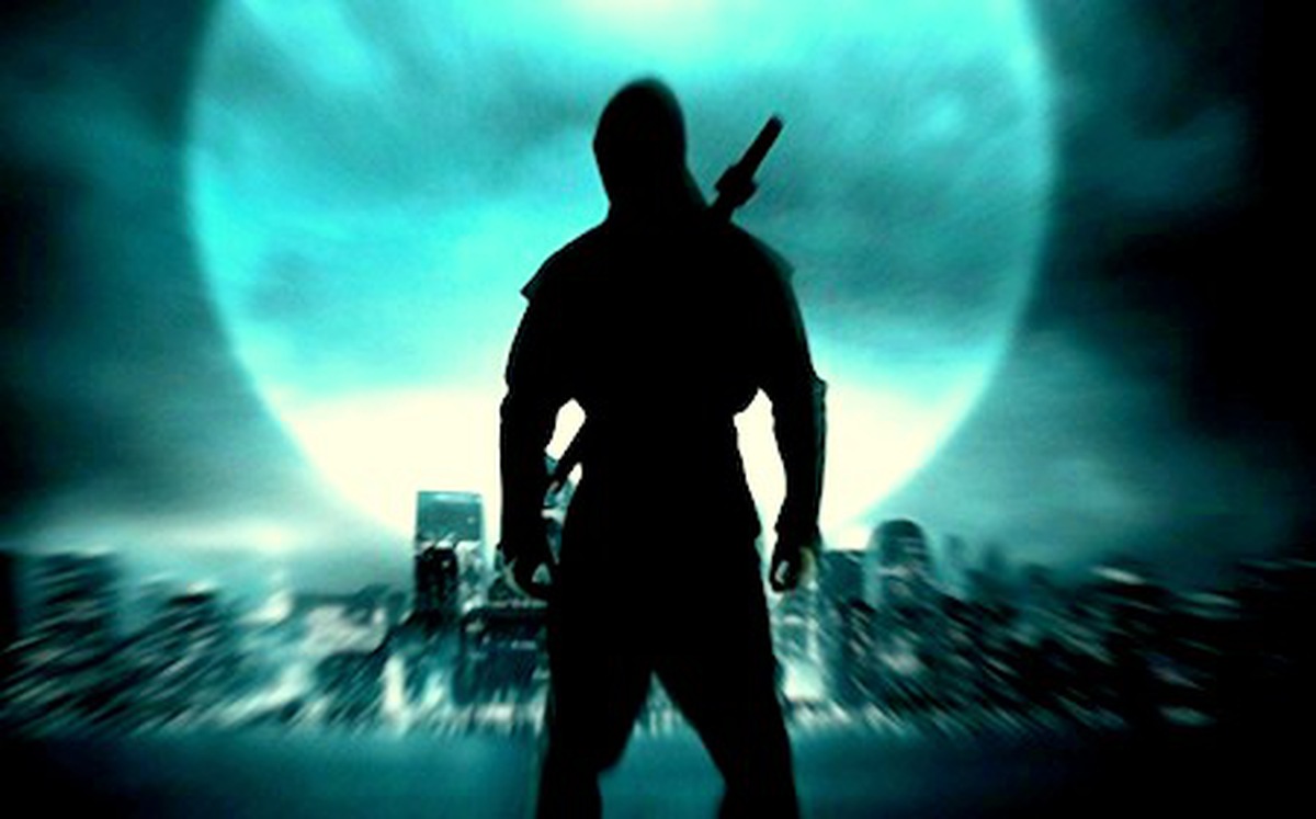 Ninja, ninja nhật bản, sự khác nhau giữa ninja trên phim và đời thực