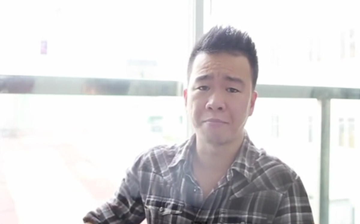 4 Vlogger hot nhất Việt Nam đồng loạt lên kế hoạch "Cầm lái cuộc đời"