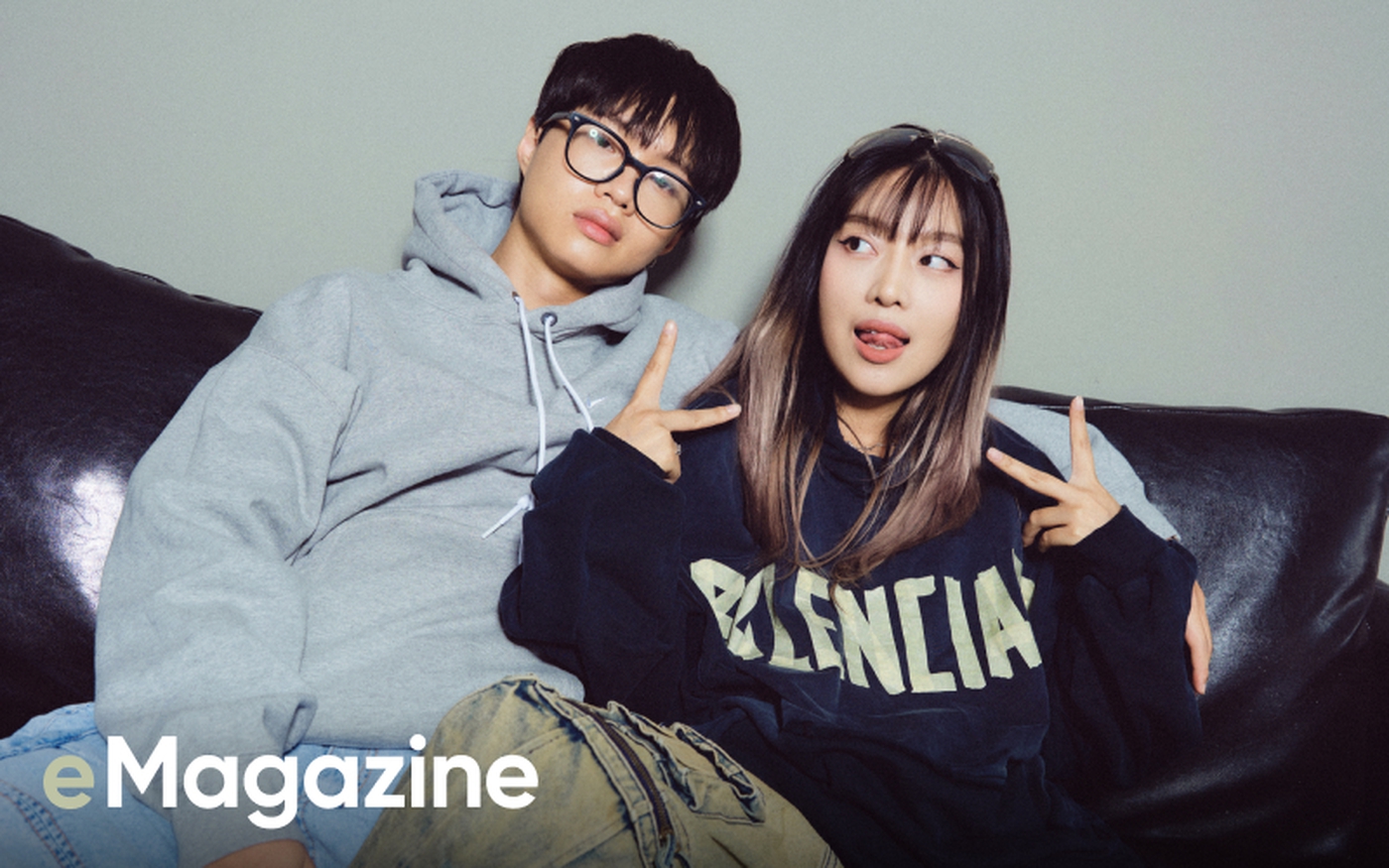 Low G - Tin tức, hình ảnh, video, bình luận mới nhất