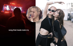 Tin âm nhạc Châu Á - Kenh14.vn