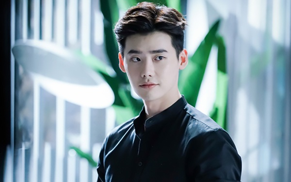 Những bộ phim ngôn tình ngược hấp dẫn yêu thích nhất năm