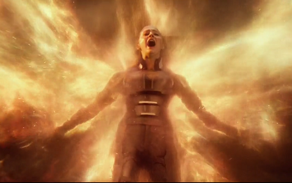 5 bộ phim võ thuật Thái Lan lẻ ghiền không thể bỏ qua