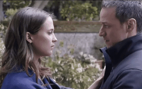 Review 1000 phim tình cảm có nhiều cảnh hôn đậm chất tình yêu