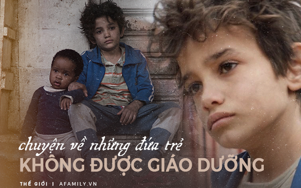 Cẩm nang nội dung phim Hope đầy đủ chi tiết và những bí mật cảnh quay