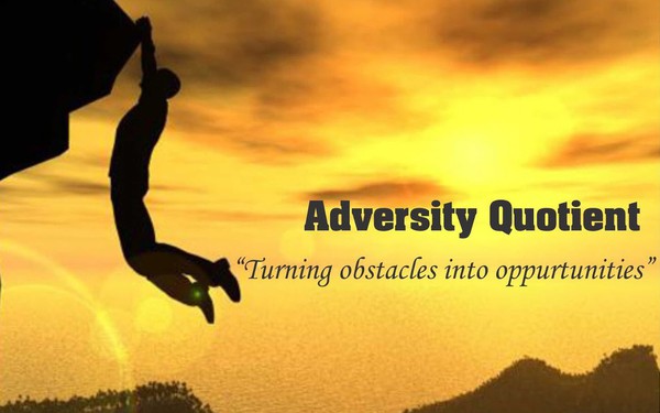 Tìm hiểu quotient là gì trong toán học