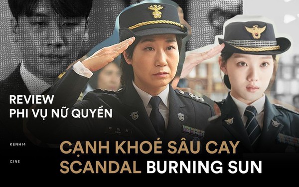 Top 10 phim VN 2 người vợ đáng xem nhất trong năm 2023