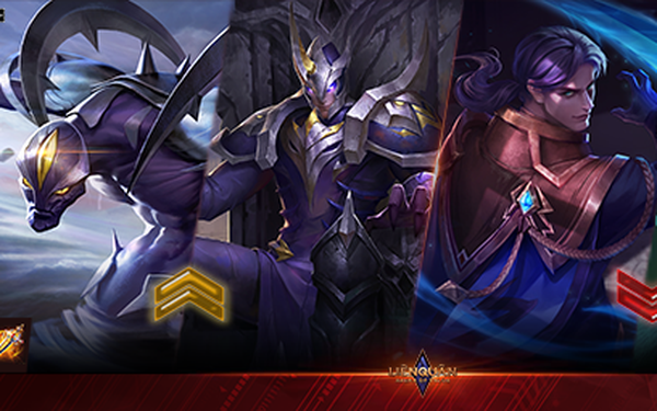 Bản đồ thế giới athanor (Wikipedia tiếng việt) - Wikipedia