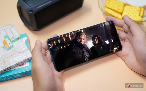 Tìm hiểu MaxxAudio Pro là gì và những tính năng của phần mềm cải thiện ...