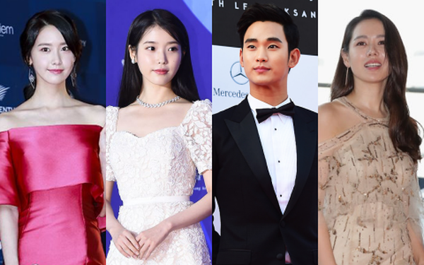 Giới thiệu Daesang là gì và ứng dụng trong nấu ăn