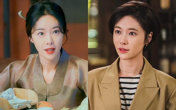 Những bộ phim Tony TV mới nhất đang gây sốt trên màn ảnh nhỏ