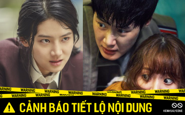 Mối quan hệ giữa máu và tình yêu ss2 và tác động đến tâm lý con người