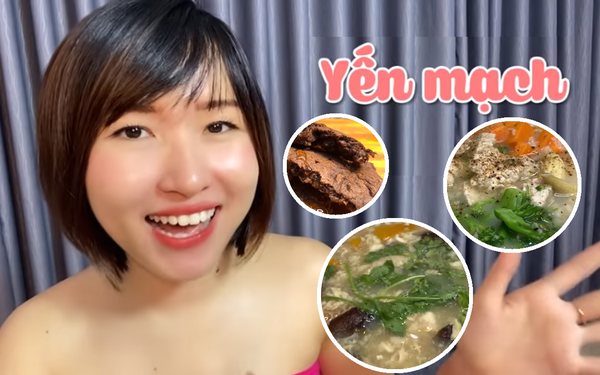 Công Thức Bánh Pancake Yến Mạch Chuối Bao Nhiêu Calo Và Cách Làm Gia