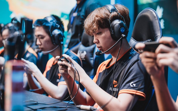 Tìm hiểu adc là gì trong game và cách tham gia