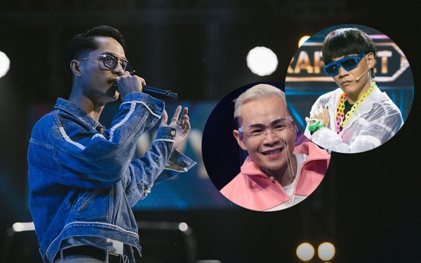 Nghĩa của dcod nghĩa là gì trong lĩnh vực nào?