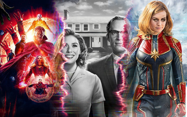 Tìm hiểu after credit 2 là gì và cách sử dụng trong anime/manga