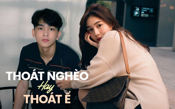 Khái quát h a i z z là gì trong tình yêu và ý nghĩa của nó