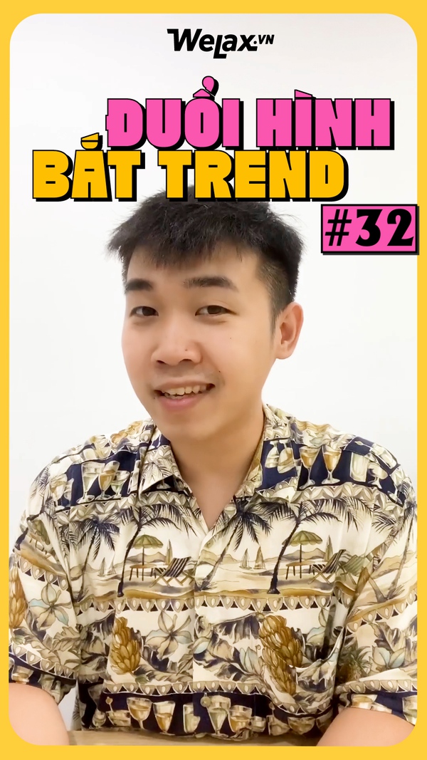 Đuổi hình bắt Trend #32: Bộ phim tốn norron thần kinh của giới phê bình, thị trường âm nhạc sôi động