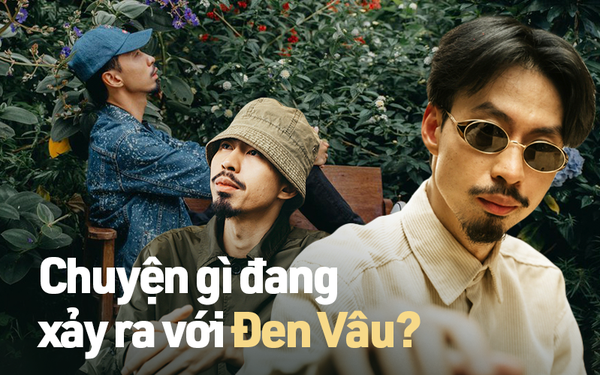 Tổng quan vâu là gì và những thông tin cần biết