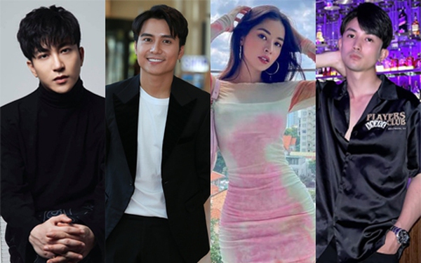 Tìm hiểu 5s online là gì chi tiết nhất