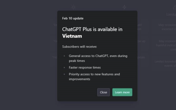 Demystifying ChatGPT Plus: A Comprehensive Guide To OpenAI, 60% OFF