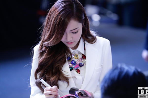 Master-nim – Nhân vật quyền lực mà fan nào cũng ao ước được trở thành