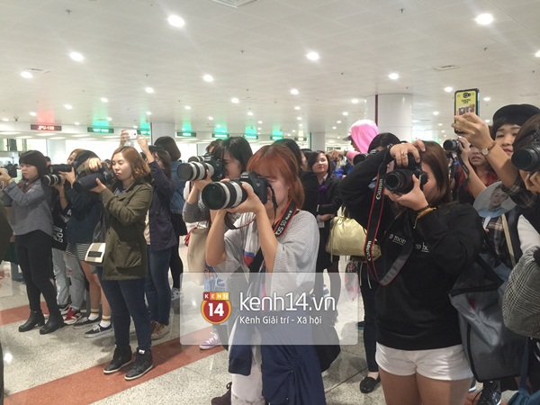 Master-nim – Nhân vật quyền lực mà fan nào cũng ao ước được trở thành