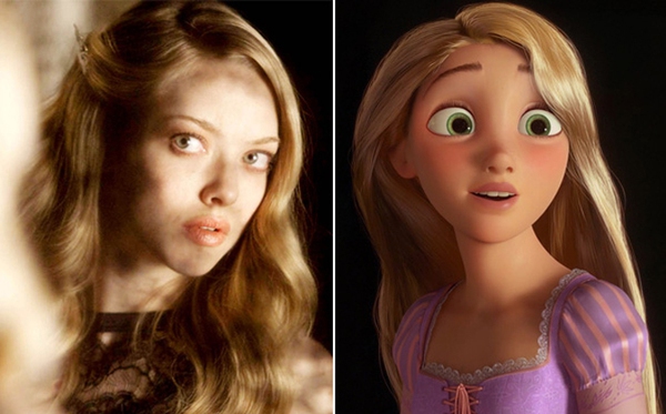 Xem lại phim hoạt hình cũ trên VTC11 vì những kỷ niệm đáng trân trọng