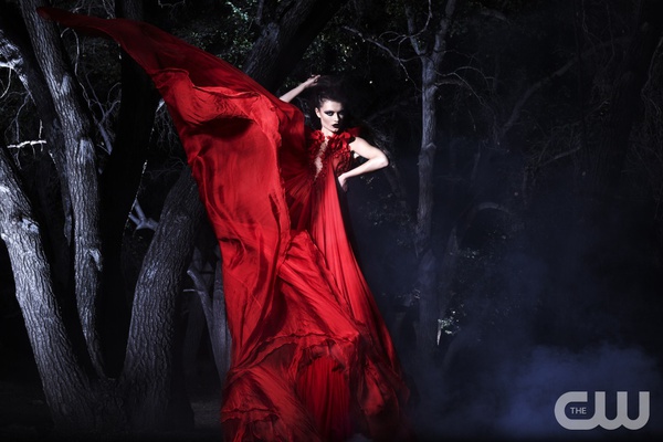 Ai sẽ lên ngôi Quán quân "America's Next Top Model 22"?