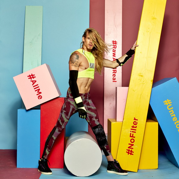 Ai sẽ lên ngôi Quán quân "America's Next Top Model 22"?