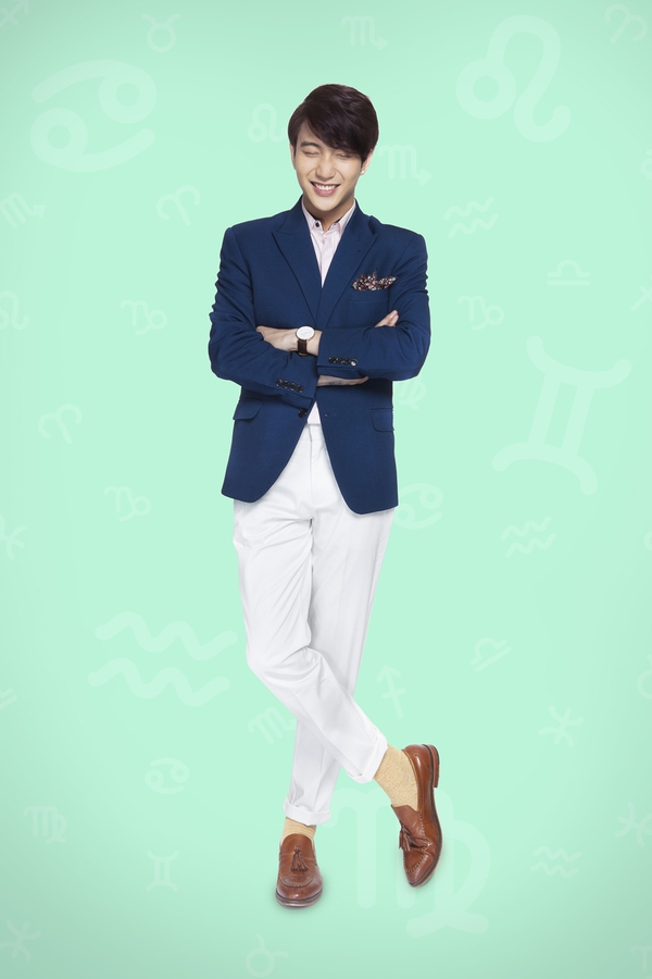 Bê Trần và "Thiên thần gốc Việt" Jun Vũ chính thức "yêu" nhau