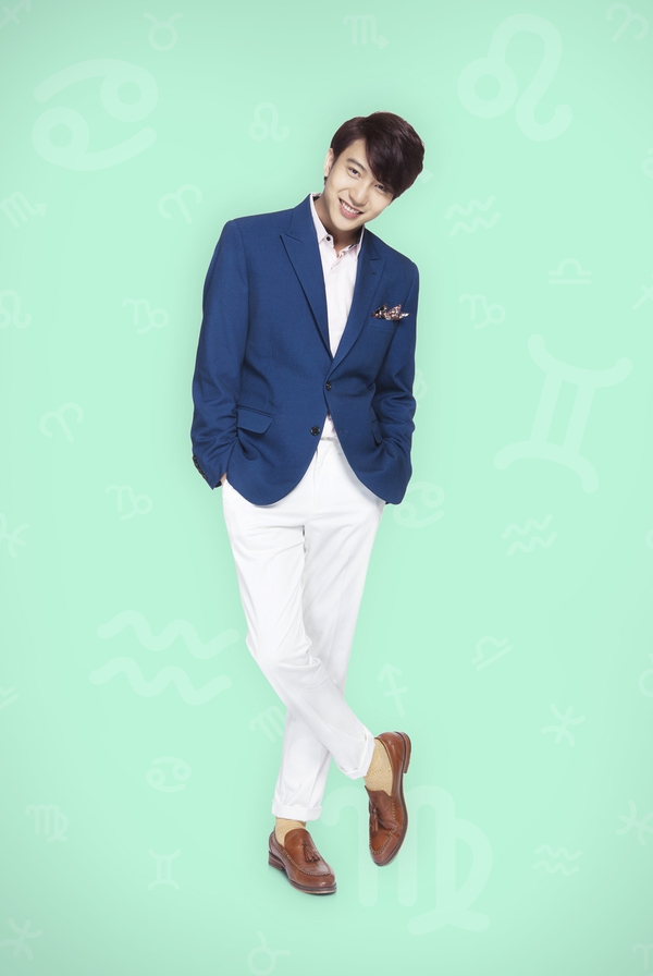 Bê Trần và "Thiên thần gốc Việt" Jun Vũ chính thức "yêu" nhau