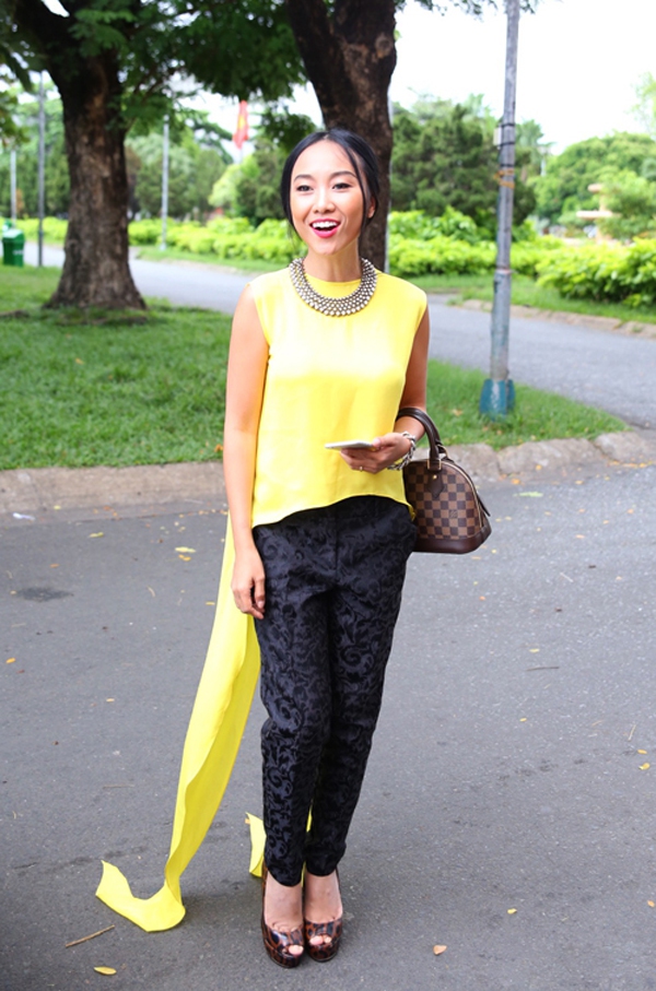 SAO MẶC XẤU: Loạt sao lọt Top mặc xấu vì ưa "cosplay" quái dị