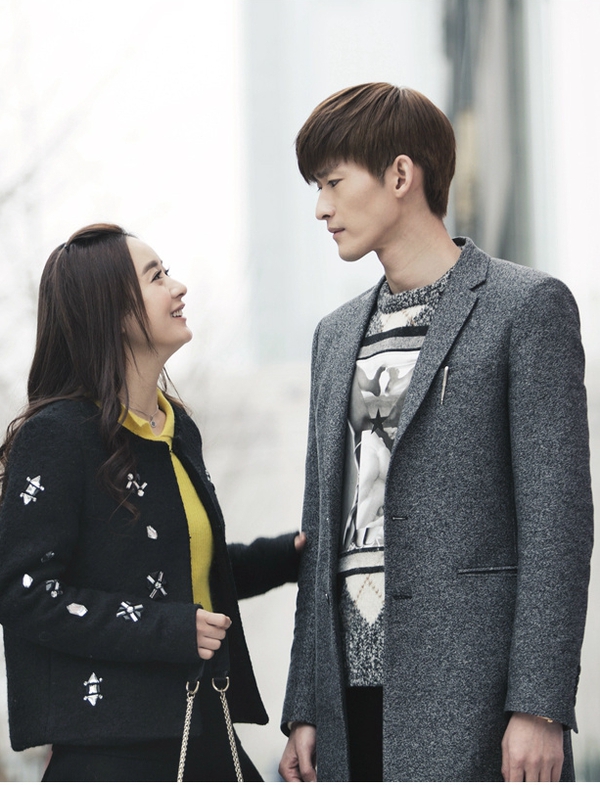 SAM SAM ĐẾN RỒI được kỳ vọng có phần 2, SAM SAM DEN ROI