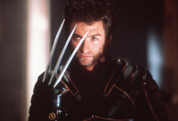 Wolverine gia nhập "X-Men: First Class 2"