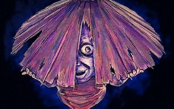 Khám phá obake nghĩa là gì sáng tỏ nhất