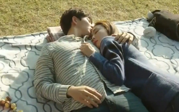 Top 20 phim thanh xuân vườn trường trung quốc 2023 đáng xem nhất