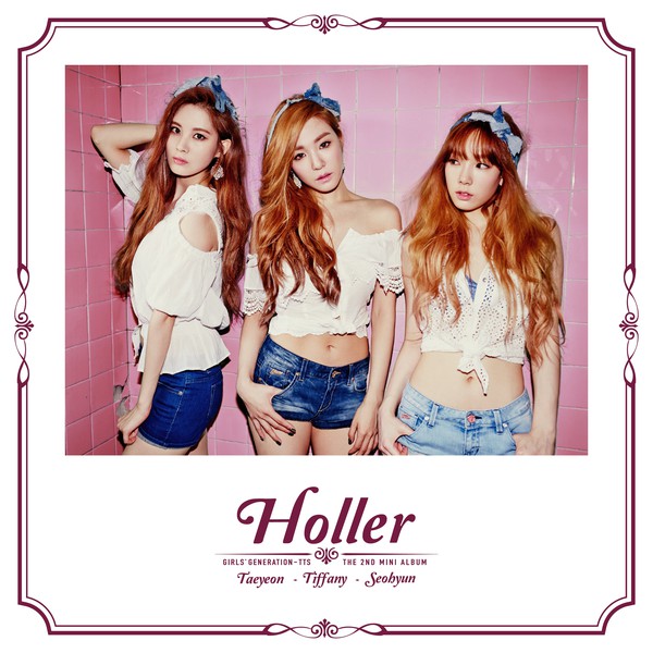 TAETISEO khoe ảnh xinh như thiên thần, TAETISEO khoe anh xinh nhu thien ...