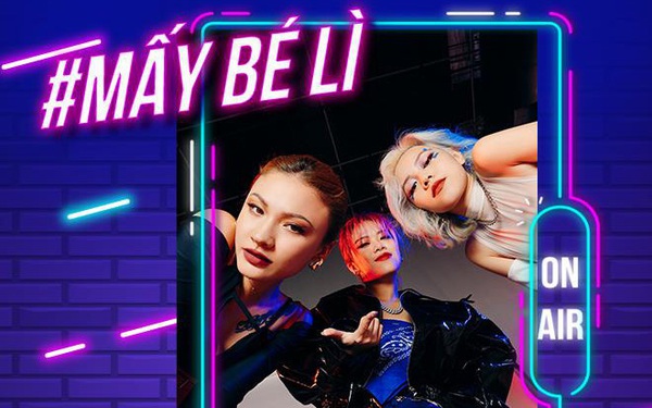 Mấy bé lì : Những điều thú vị về mấy bé lì không phải ai cũng biết