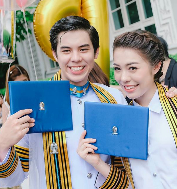 Phu, Win, Kwan, Toei hậu “Tuổi Nổi Loạn” hiện giờ ra sao?